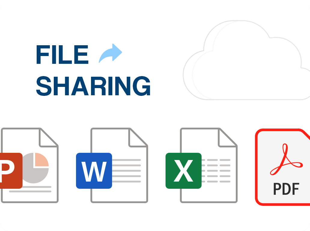 Salesforce Consultant | Salesforce Summit Partner