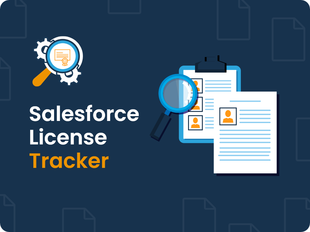 Salesforce Consultant | Salesforce Summit Partner